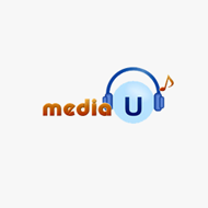 Folk, Jazz, Lounge, Acoustique - ABC Lounge Music Radio