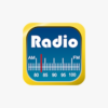 Folk, Jazz, Lounge, Acoustique - ABC Lounge Music Radio