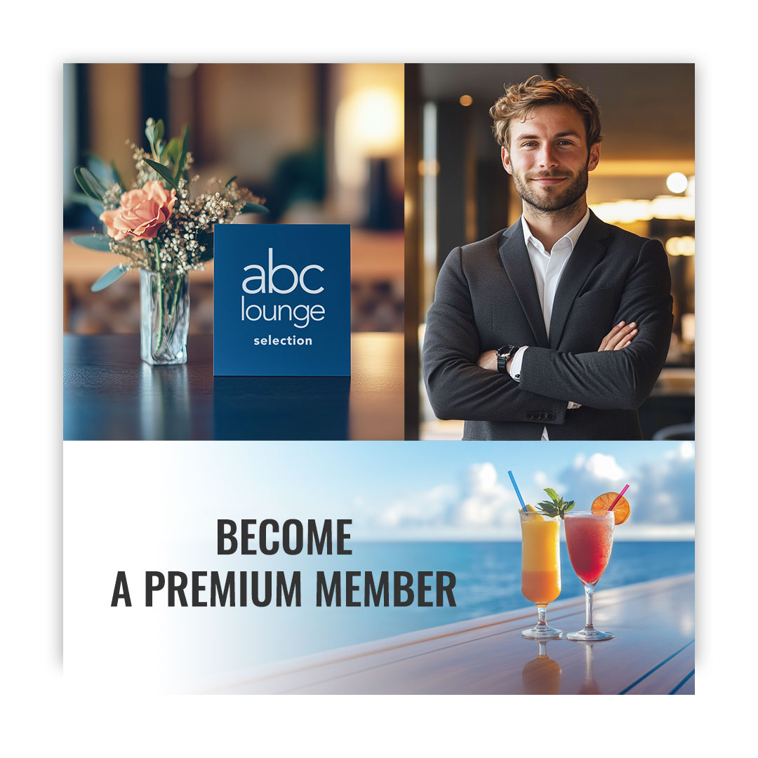 Lounge, Jazz, Folk, Acoustic - ABC Lounge Music Radio