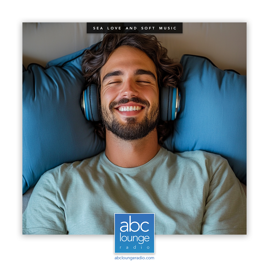 Folk, Jazz, Lounge, Acoustique - ABC Lounge Music Radio