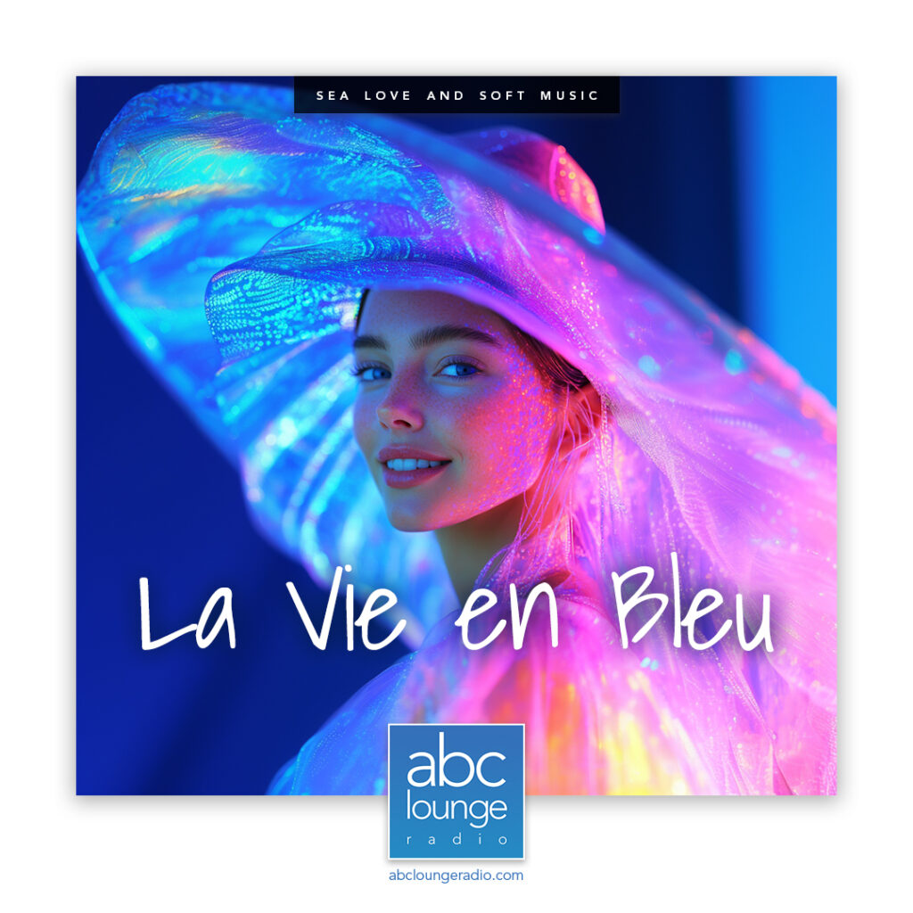 Folk, Jazz, Lounge, Acoustique - ABC Lounge Music Radio