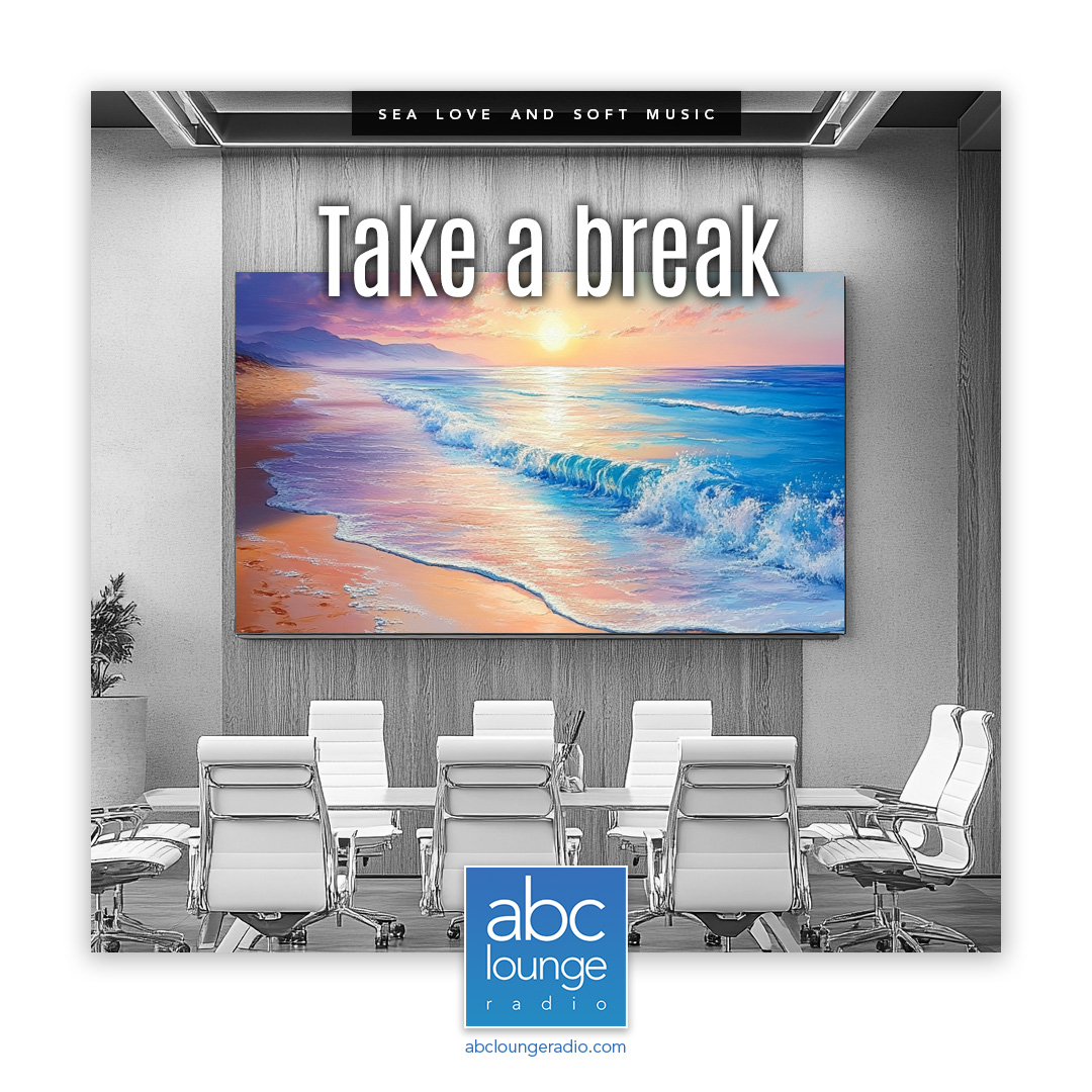 Folk, Jazz, Lounge, Acoustique - ABC Lounge Music Radio