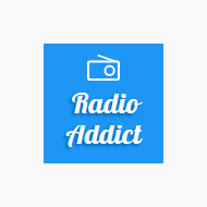 Folk, Jazz, Lounge, Chill, Acoustique - ABC Lounge Music Radio