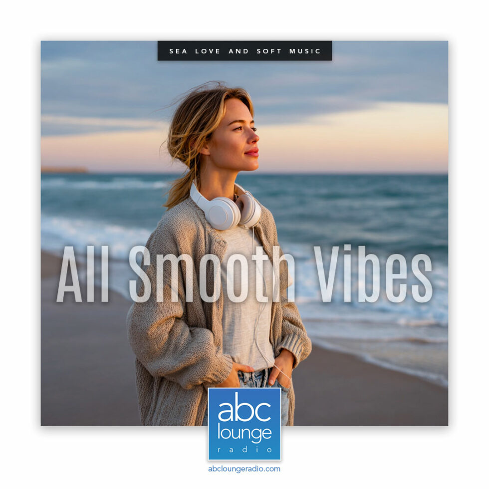 Lounge, Jazz, Folk, Acoustic - ABC Lounge Music Radio
