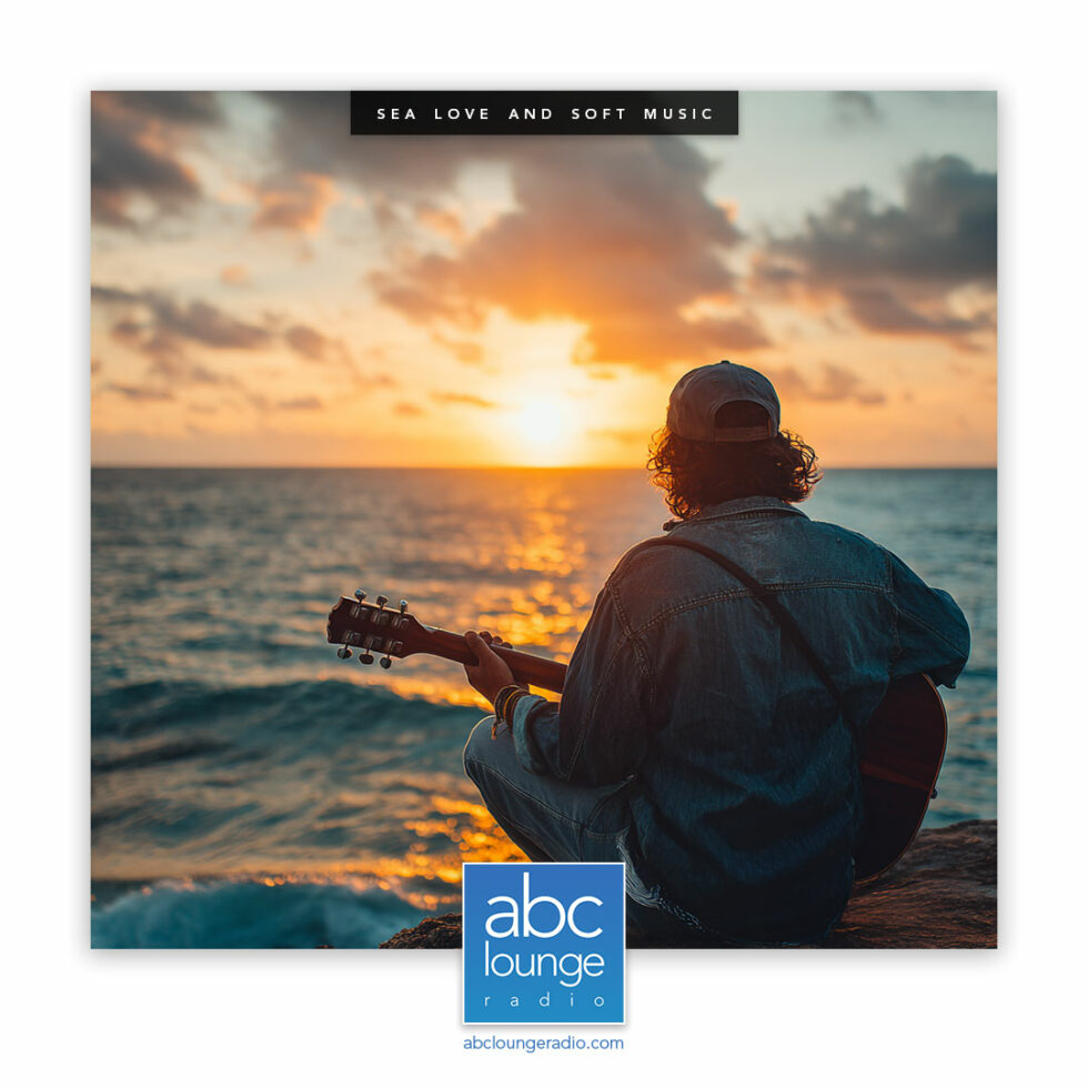 Folk, Jazz, Lounge, Acoustique - ABC Lounge Music Radio